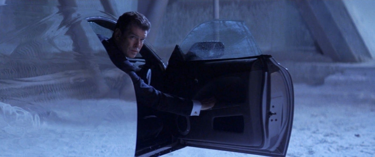 29 Best James Bond Gadgets | Man of Many