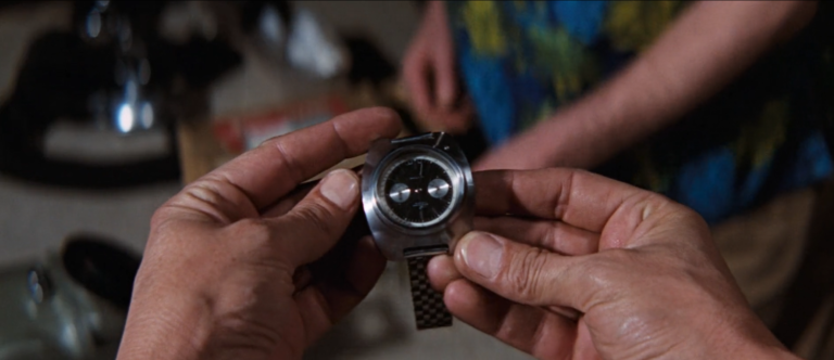 29 Best James Bond Gadgets | Man of Many