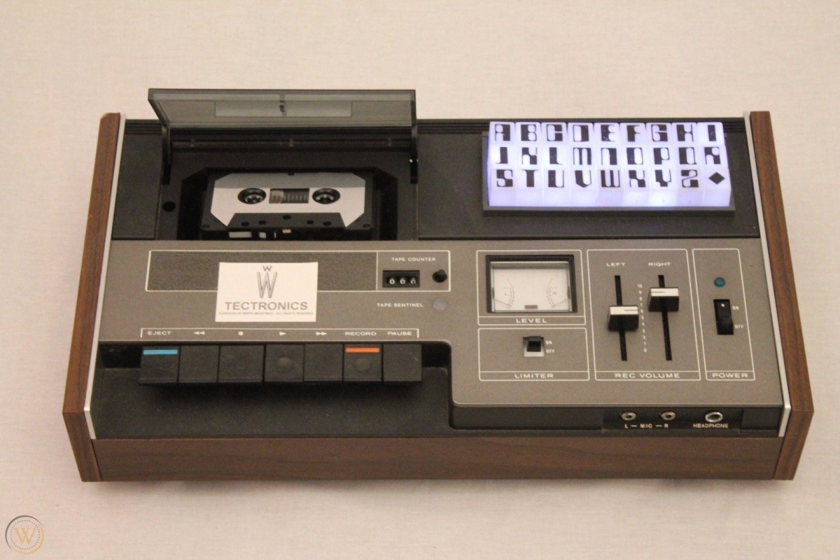 29 Best James Bond Gadgets | Man of Many