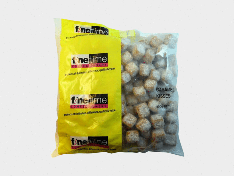 40 Best Australian Lollies, Candy, and Sweets | Man of Many