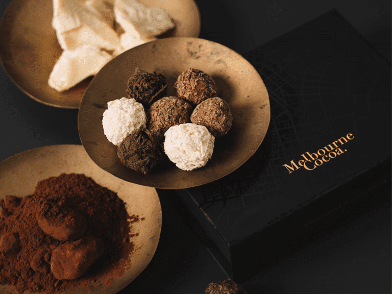 Best Australian Chocolate Brands: 16 Local Makers to Try | Man of Many