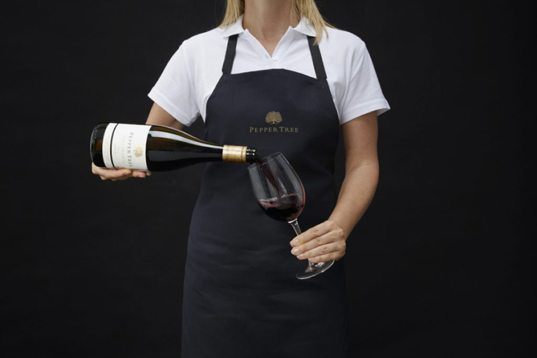 Best Hunter Valley Wineries & Vineyards | Man of Many