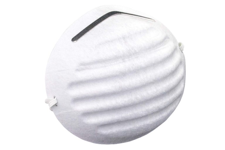 10 Best Surgical Face Masks for COVID-19 | Man of Many