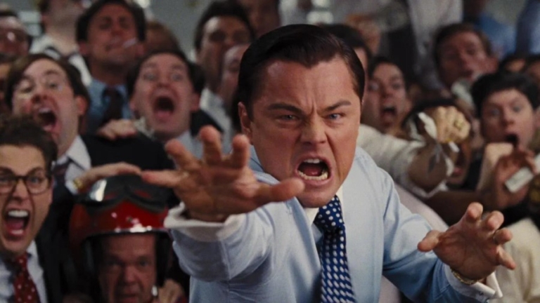 99+ Funny Zoom Backgrounds & Wallpapers | Man of Many