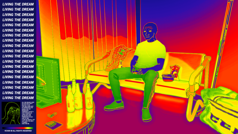 99+ Funny Zoom Backgrounds & Wallpapers | Man of Many