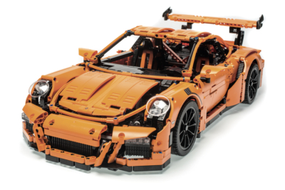 20 Best Lego Sets for Adults | Man of Many