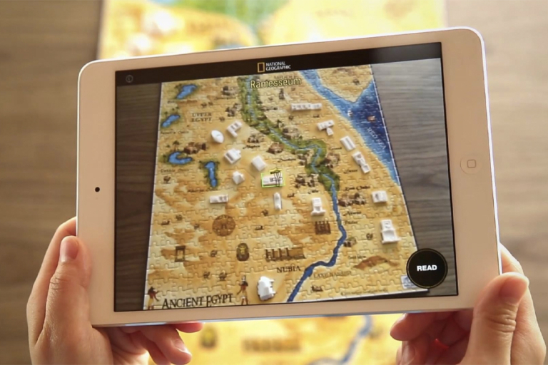 15 Best Puzzles for Adults to Test Your Skills | Man of Many