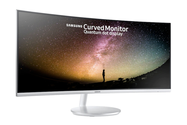 14 Best Desktop Monitors for Gaming and Work | Man of Many