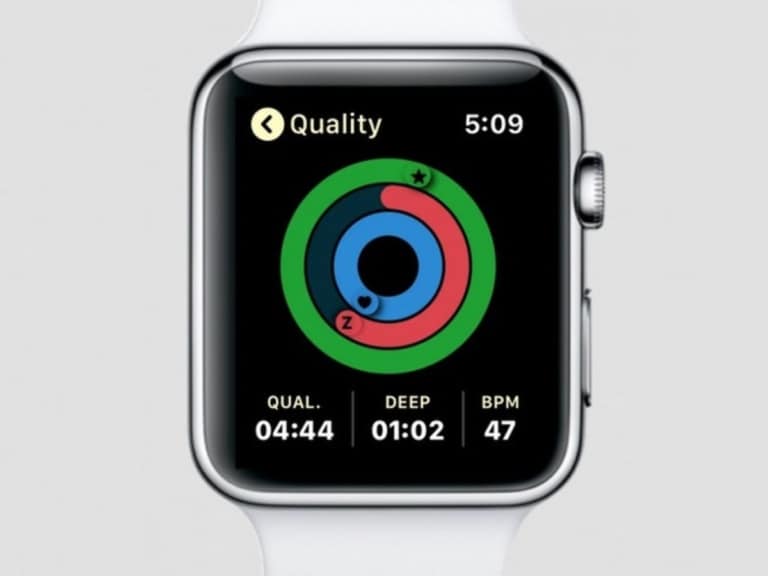 30 Best Apple Watch Apps | Man of Many
