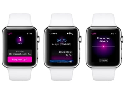30 Best Apple Watch Apps | Man of Many