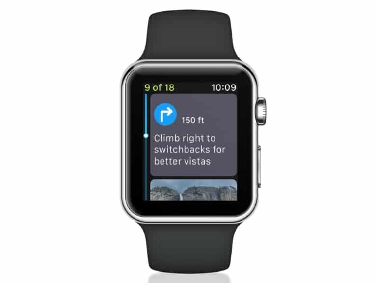 30 Best Apple Watch Apps | Man of Many