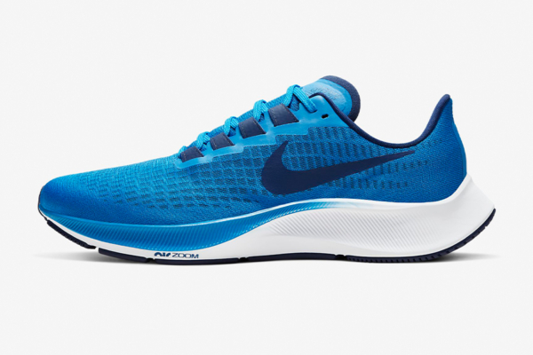 18 Best Running Shoes to Get You Up to Speed | Man of Many