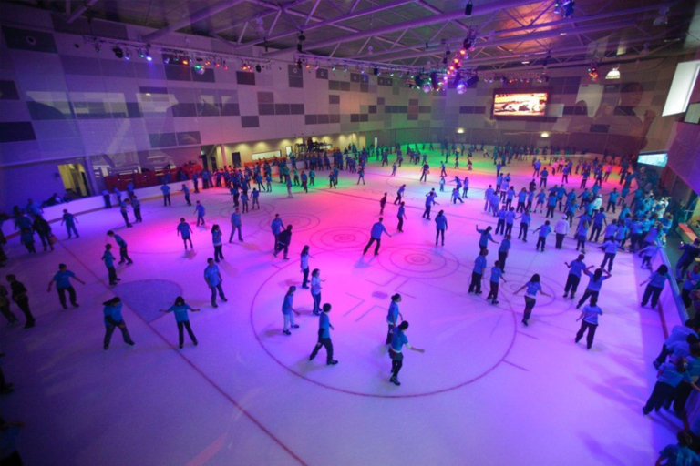100 Fun Things To Do in Melbourne | Man of Many