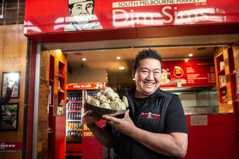 100 Fun Things To Do in Melbourne | Man of Many