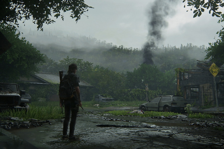 20 Best Video Games of 2020 | Man of Many