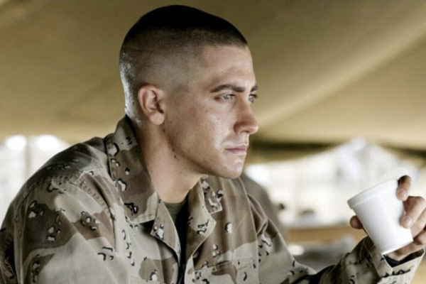 14 Best Buzz Cut Styles For Men | Man of Many