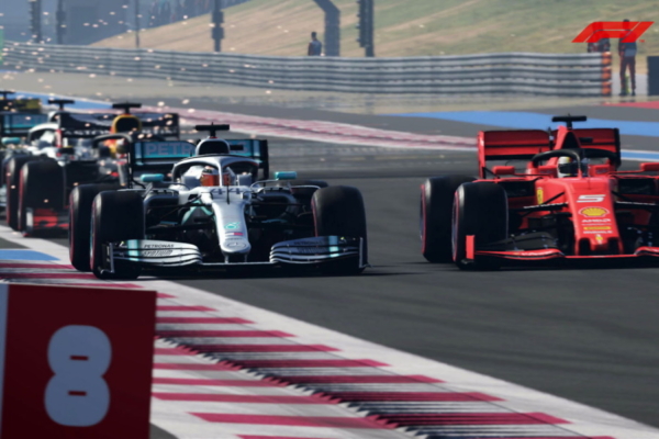 20 Best Video Games of 2020 | Man of Many