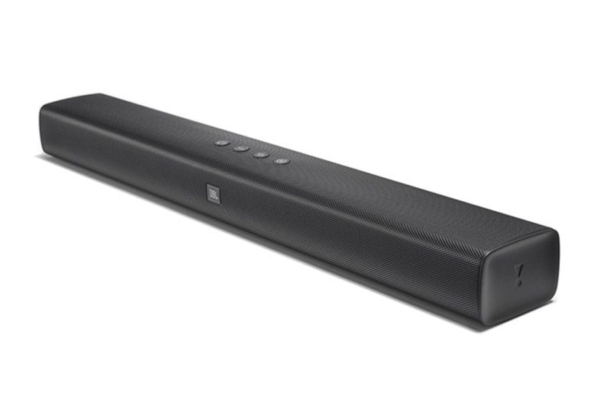 15 Best Soundbars for Entertainment Junkies | Man of Many
