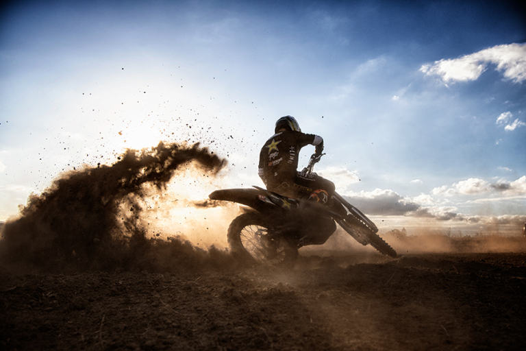 INTERVIEW: The Man Who Shot 007 & Mad Max's 5 Most Iconic Images | Man ...