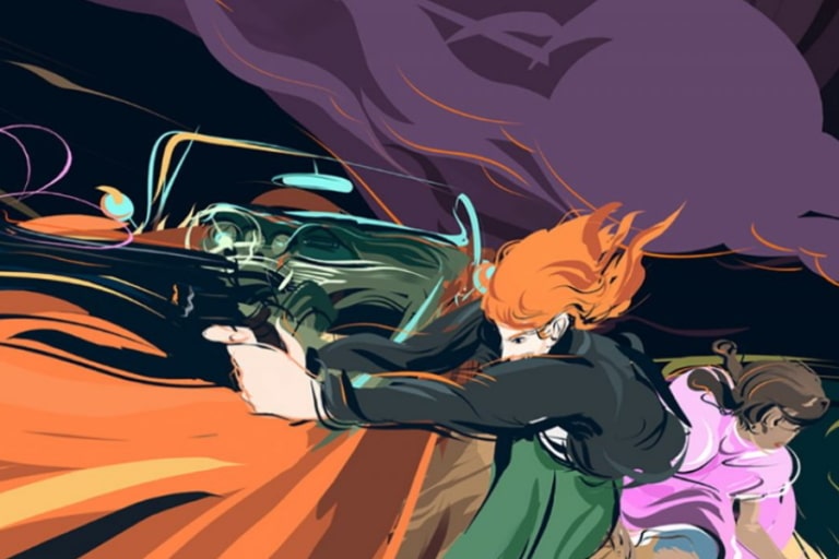 10 Best Oculus Quest Games, Ranked | Man of Many