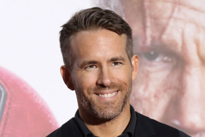 10 Highest Paid Actors in 2020 Revealed | Man of Many