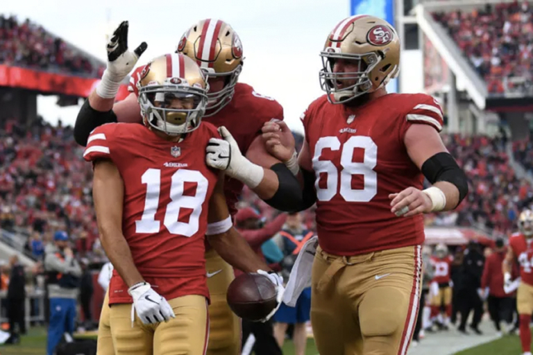 20 Most Valuable Sports Teams in the World for 2020 | Man of Many