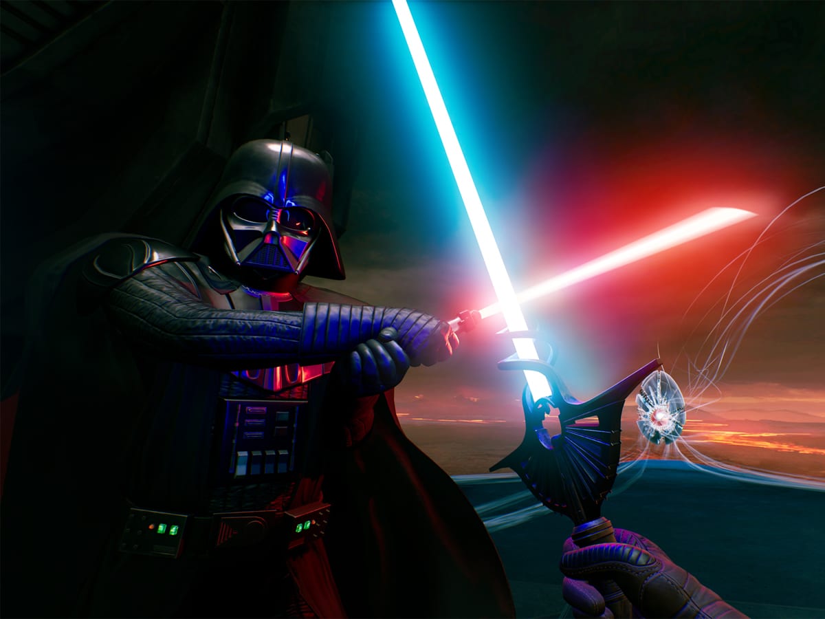 10 Best Oculus Quest Games, Ranked | Man of Many