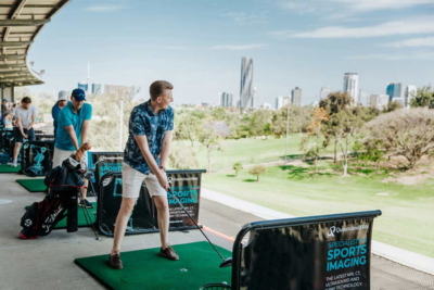 12 Best Golf Driving Ranges in Brisbane | Man of Many