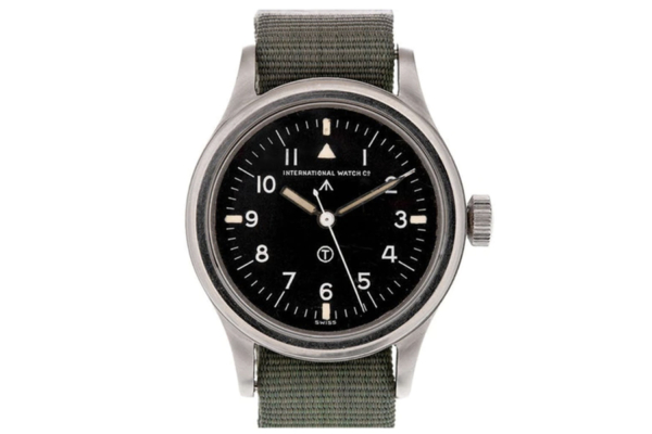 INTERVIEW: Westworld Actor James Marsden Knows a Lot About Watches ...