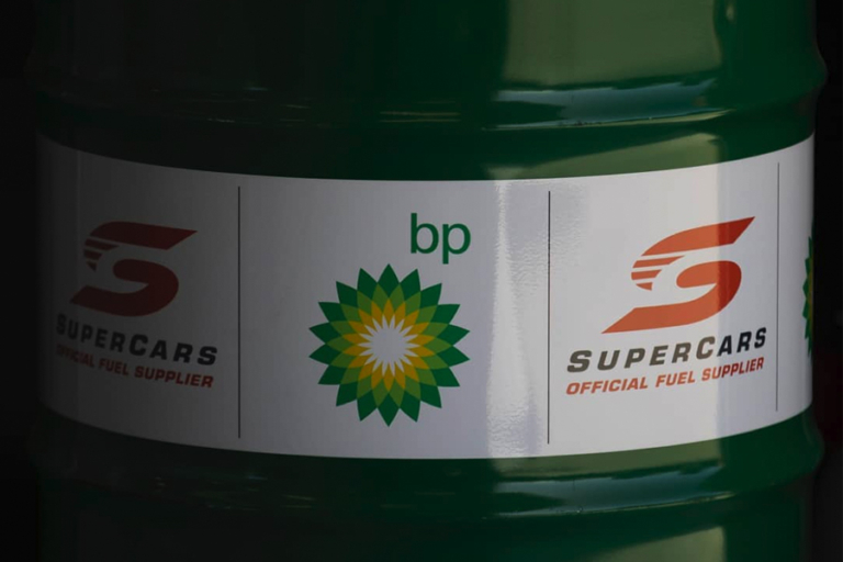WIN We re Giving Away BP Gift Cards Worth 1 000 Man Of Many win-we-re-giving-away-bp-gift-cards-worth-1-000-man-of-many