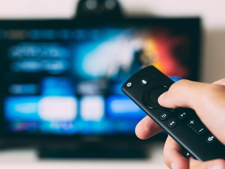 12 Best Streaming Services in Australia: A Complete Guide