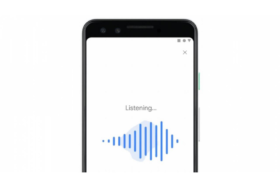 Hum a Song and Google Can Tell You What it is | Man of Many