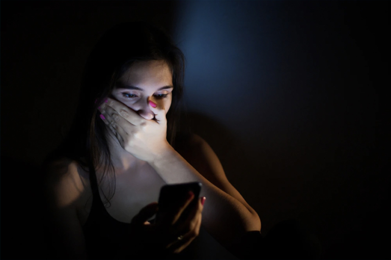 What is The Momo Challenge? | Man of Many