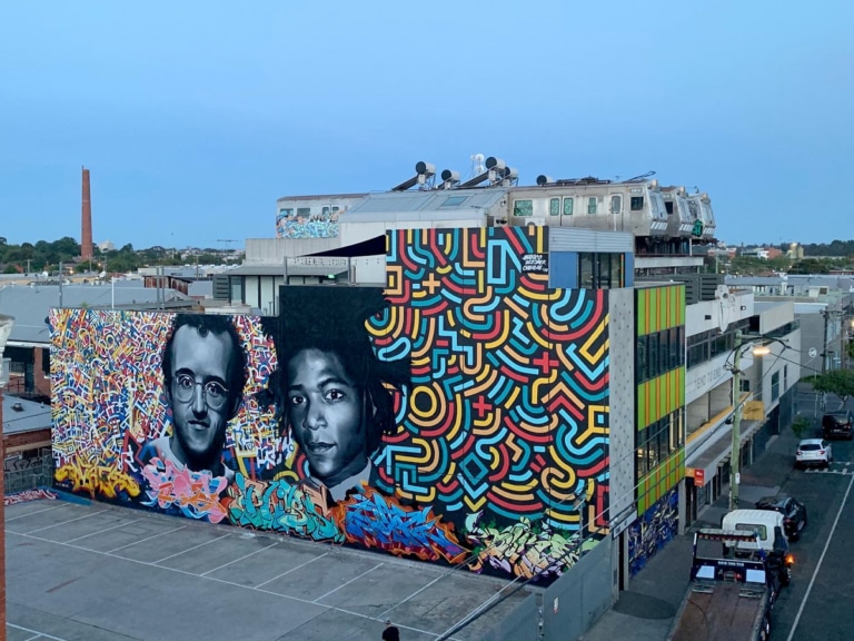 30 Best Rooftop Bars in Melbourne | Man of Many