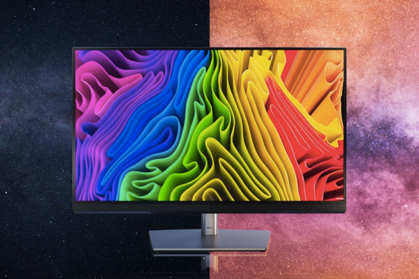 Apple iPhone & iPad SIM Card Size Guide | Man of Many