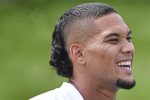 Le guide complet du Skullet - Trendy Daddy