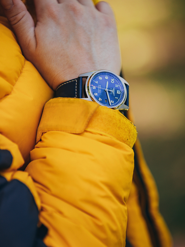 Alyssa Azar - The 19 Year Old Aussie Pioneer Who Came Face to Face with ...