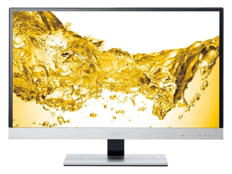 Markiplier's Gaming Setup, Gear & Camera for YouTube | Man of Many