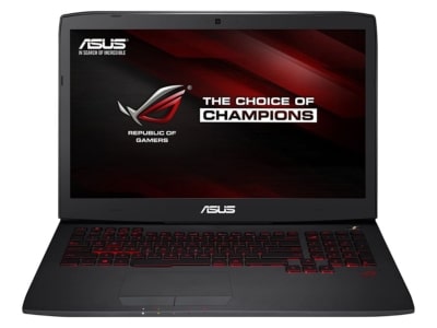 Markiplier's Gaming Setup, Gear & Camera for YouTube | Man of Many