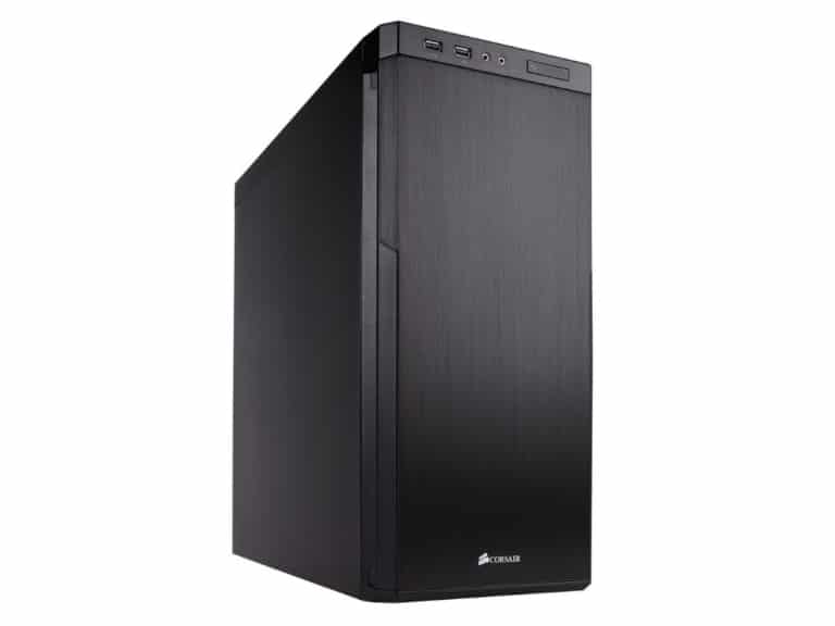 Markiplier's Gaming Setup, Gear & Camera for YouTube | Man of Many