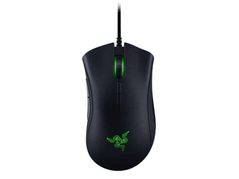 Markiplier's Gaming Setup, Gear & Camera for YouTube | Man of Many