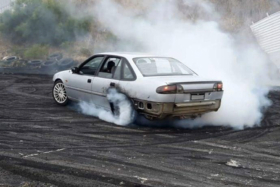 10 'Bogan' Cars that Have Become Surprising Classics | Man of Many