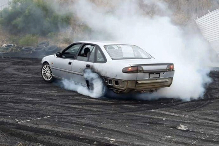 10 'Bogan' Cars that Have Become Surprising Classics | Man of Many