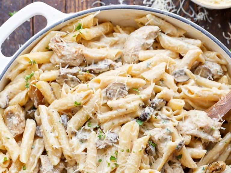 13 Top Australian Food Blogs | Man of Many