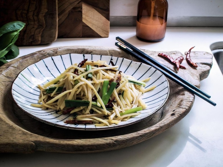 13 Top Australian Food Blogs | Man of Many