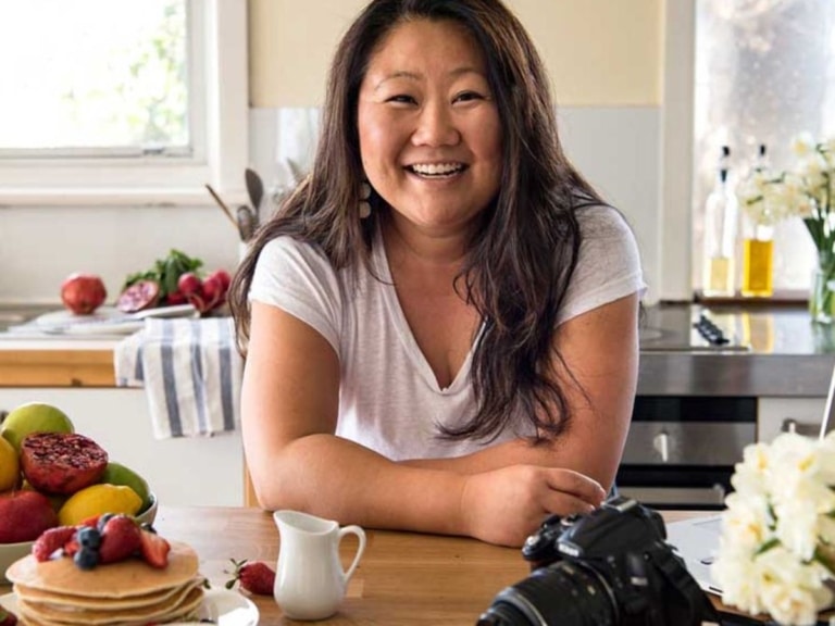 13 Top Australian Food Blogs | Man of Many