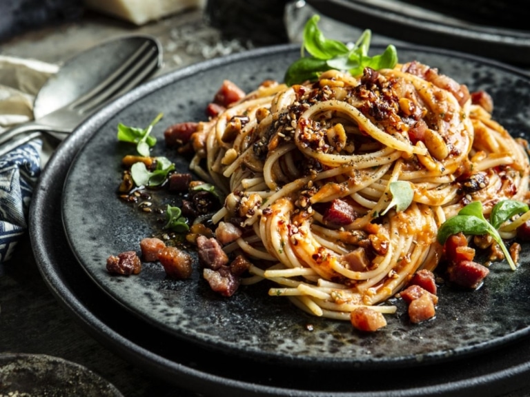 13 Top Australian Food Blogs | Man of Many