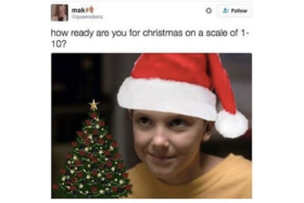 50+ Best Christmas Memes on the Internet | Man of Many