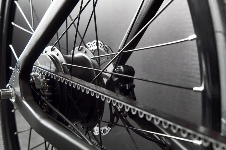 Mercedes-Benz and N+ Just Dropped the Ultimate eBike | Man of Many