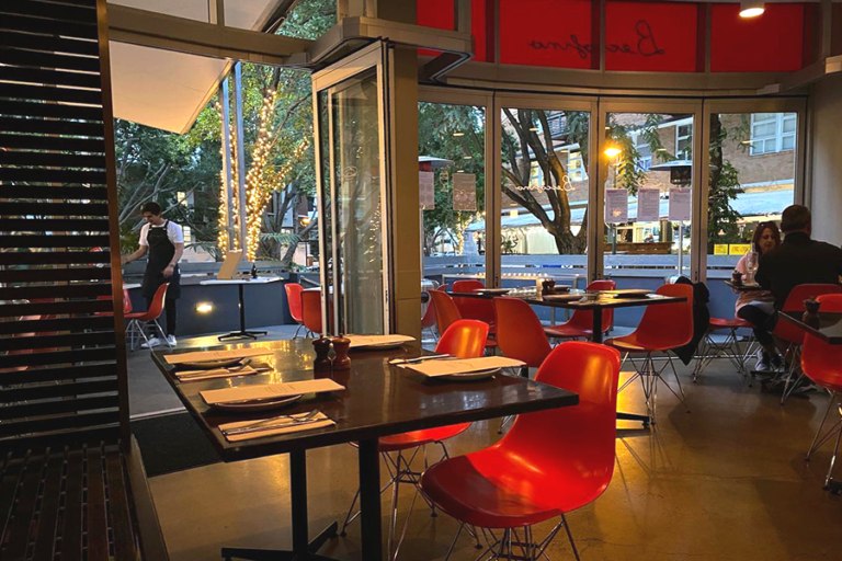 17 Best Italian Restaurants in Brisbane | Man of Many